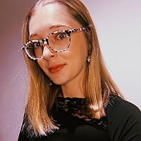 The Murder After the Night Before by Katy Brent | Goodreads