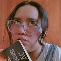 EPTYE: Escuela para trastornos y enfermedades by Mei Ivens | Goodreads