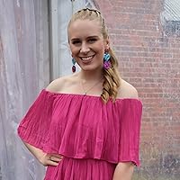 The Year I Met My Brain: A travel companion for adults who have just ...