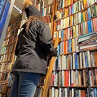 Through Rushing Water by Catherine Richmond | Goodreads