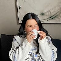 It's Only a Game by Kelsea Yu | Goodreads