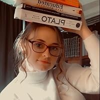 Graduate Admissions Essays: Write Your Way into the Graduate School of Your Choice by Donald ...