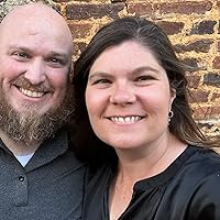 My Temporary Life (My Temporary Life, #1) by Martin Crosbie | Goodreads