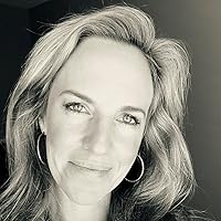 The Hotel Balzaar by Kate DiCamillo | Goodreads