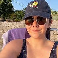 The Last Line by Scott Lyerly | Goodreads