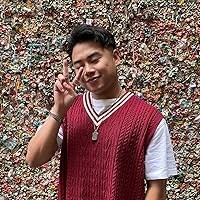 Everything We Never Had by Randy Ribay | Goodreads