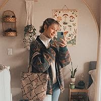 Le Fay (Morgan le Fay, #2) by Sophie Keetch | Goodreads