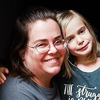 Remind Me to Hate You Later by Lizzy Mason | Goodreads