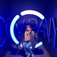 1689 (The Haunting of Hadlow House, #1) by Amy Cross | Goodreads