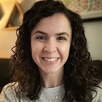 The Bicycle Spy by Yona Zeldis McDonough | Goodreads