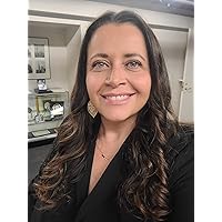 Love Junkie: A Memoir by Rachel Resnick | Goodreads