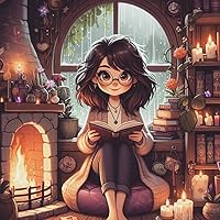 The Asylum Confessions: Serial Killers by Jack Steen | Goodreads