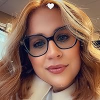 Dark Obsession (Whiskey Men: Wounded Heroes, #2) by Hope Ford | Goodreads