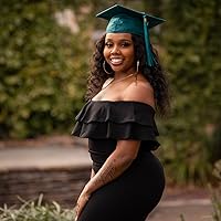 Loving My Miami Boss: Hassan & Nazariah’s Love Story by Miss Jenesequa ...