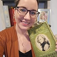 Ellie Engle Saves Herself by Leah Johnson | Goodreads