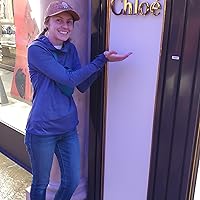 The Mourning Dove: A Story of Love by Larry Barkdull | Goodreads