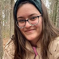 Fly High!: The Story of Bessie Coleman by Louise Borden | Goodreads