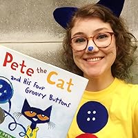 Gooseberry by Robin Gow | Goodreads