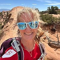 The Unknown Darkness: Profiling the Predators Among Us by Gregg O ...