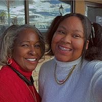 Entwined, Entangled & Enthralled by Colette Gale | Goodreads