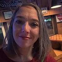 The Distancers: An American Memoir by Lee Sandlin | Goodreads