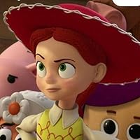 Hello Grief: I'll Be Right with You by Alessandra Olanow | Goodreads