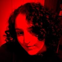 Claws by Mike Grinti | Goodreads