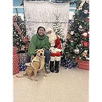 The Unknown Darkness: Profiling the Predators Among Us by Gregg O ...