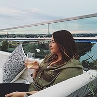 Heir of Broken Fate (HOBF, #1) by Mads Rafferty | Goodreads