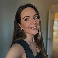 Melt by Ele Fountain | Goodreads