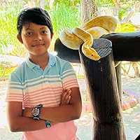 Westly: A Spider's Tale by Bryan Beus | Goodreads