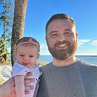 Ultralearning: Master Hard Skills, Outsmart the Competition, and ...