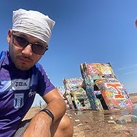 Vulcan's Forge (Philip Mercer, #1) by Jack Du Brul | Goodreads