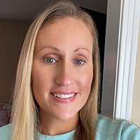 I'll Show You by Derrick Rose | Goodreads