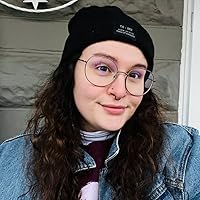 May God Have Mercy: A True Story of Crime and Punishment by John C ...