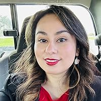 War of Wings by Tanner McElroy | Goodreads