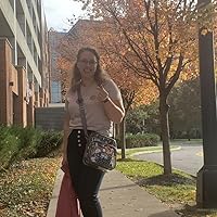 In Spite of All Terror by Hester Burton | Goodreads