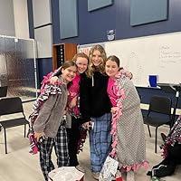 Operation Frog Effect by Sarah Lynn Scheerger | Goodreads