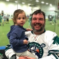 The Rookie (Galactic Football League, #1) by Scott Sigler | Goodreads