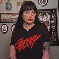 The Claidi Collection by Tanith Lee | Goodreads