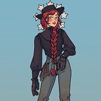 The Crystal Singer Omnibus by Anne McCaffrey | Goodreads