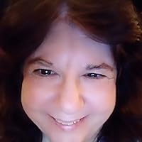 A Perfect Union: Dolley Madison and the Creation of the American Nation ...