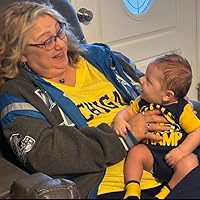 The First Lady by James Patterson | Goodreads