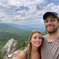 Start at the End: How to Build Products That Create Change by Matt Wallaert | Goodreads