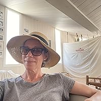 The Eight Master Lessons of Nature: What Nature Teaches Us About Living ...