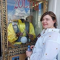 The Rebound by Leeanne Slade | Goodreads