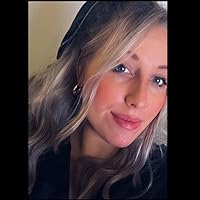 Her Second Husband by Jane E. James | Goodreads