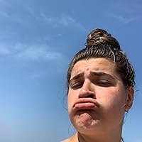 Scared Scriptless by Alison Sweeney | Goodreads