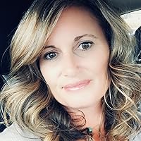 Lovers and Liars by Amanda Eyre Ward | Goodreads