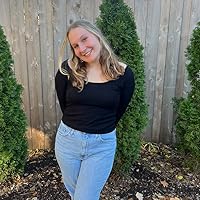 The French Ingredient: A Memoir by Jane Bertch | Goodreads